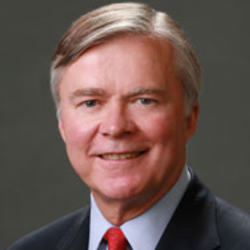 LSNJ - Board of Trustees