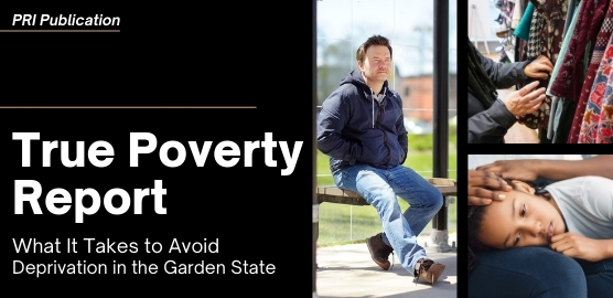 Legal Services of New Jersey (LSNJ)