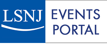 Index [events.lsnj.org]
