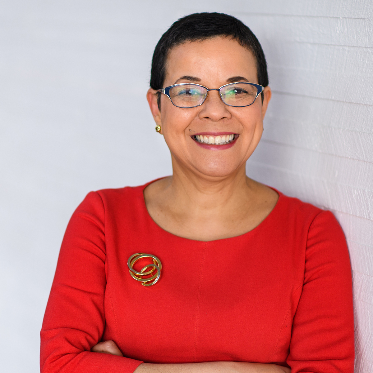 LSNJ - Board of Trustees